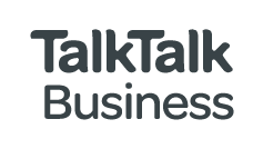 Business Internet Connectivity Options | TalkTalk Business